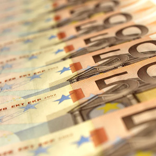 Geld Stock Photos, Royalty Free Geld Images | Depositphotos