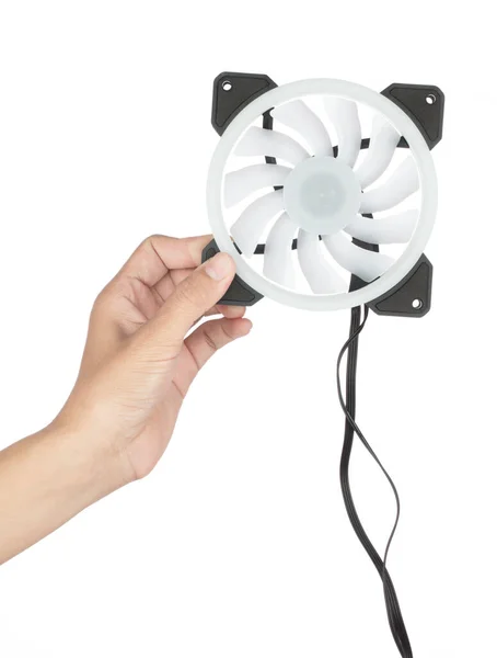 Fan shield Stock Photos, Royalty Free Fan shield Images | Depositphotos