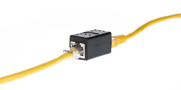 A component of the electrical network Stock Photos, Royalty Free A ...