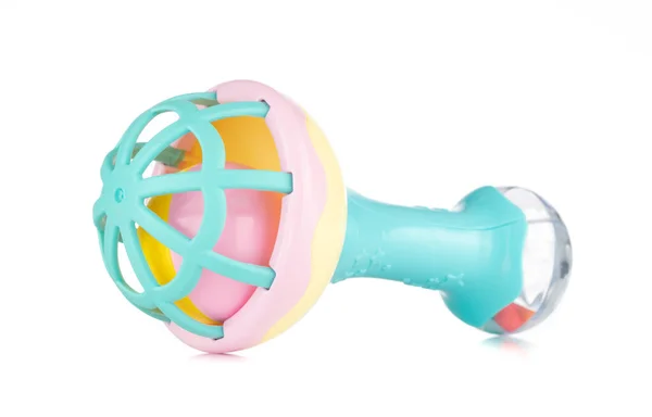 Sensory toy Stock Photos, Royalty Free Sensory toy Images | Depositphotos