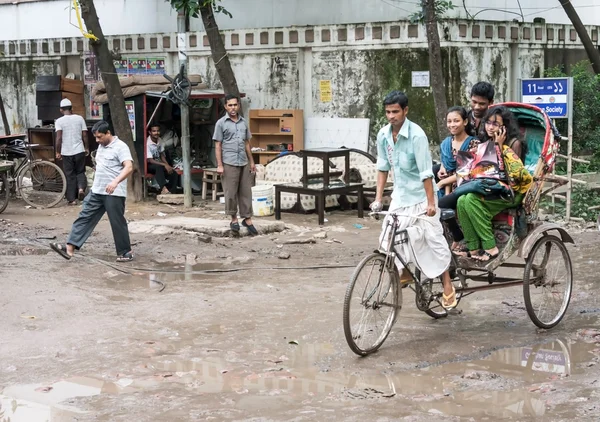 Getting around city Stock Photos, Royalty Free Getting around city ...