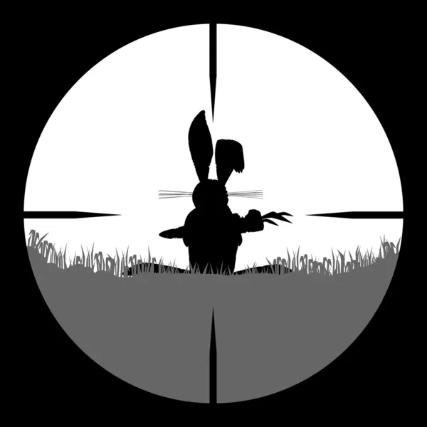 Cross hairs Stock Vectors, Royalty Free Cross hairs Illustrations ...