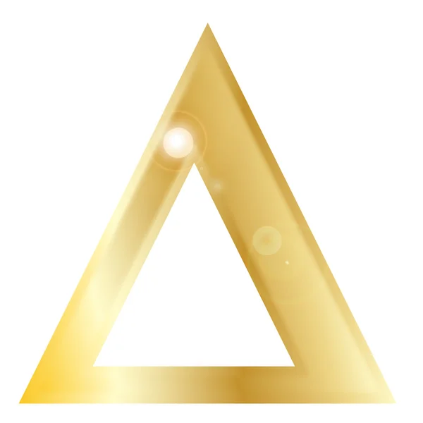 33,561,983 Delta Vector Images | Depositphotos