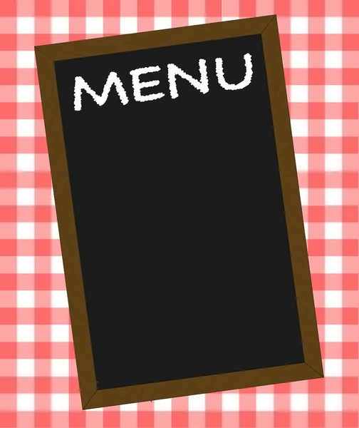 28,771,007 Piknik menu Vector Images | Depositphotos