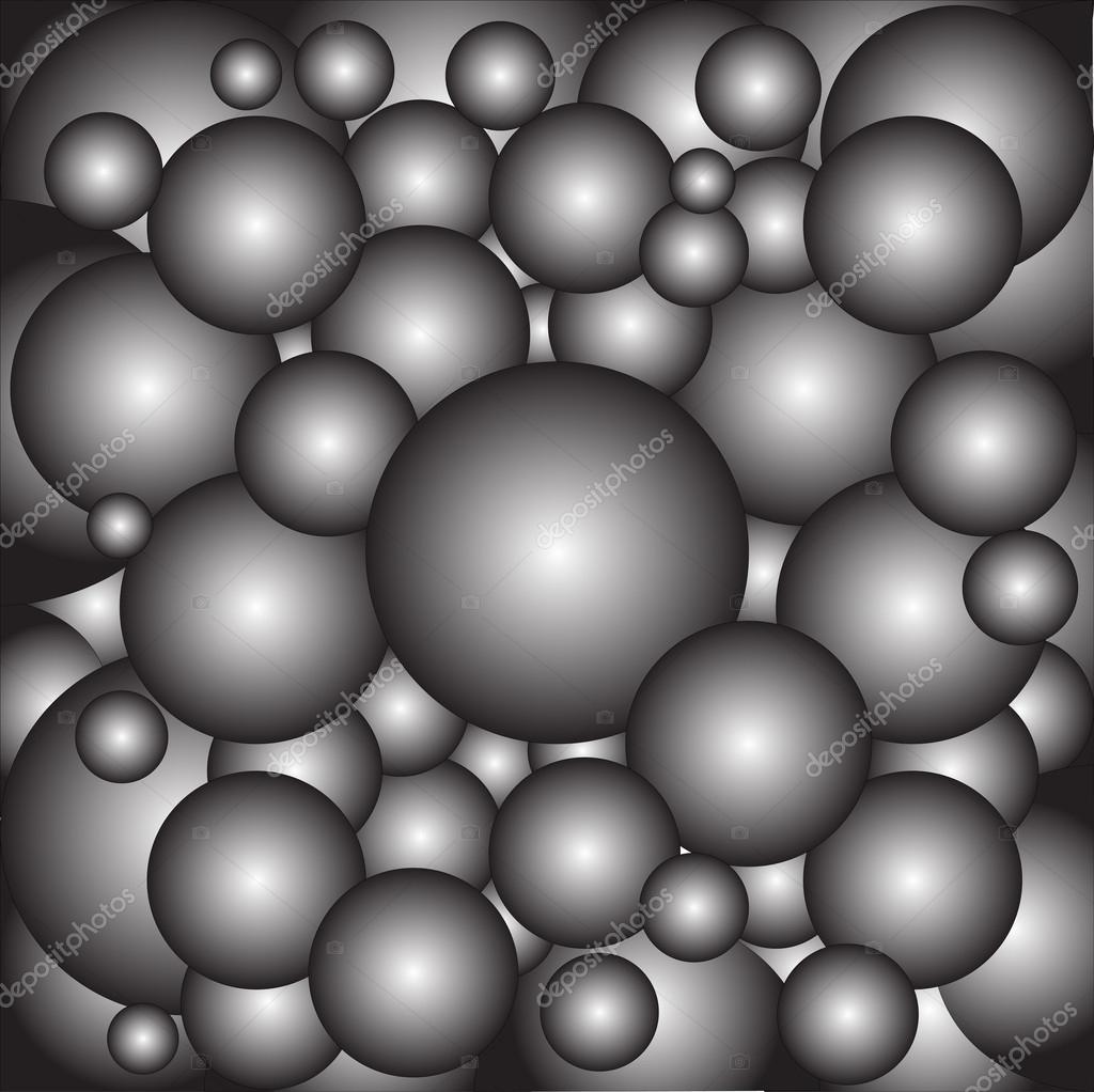 Wandbilder auf Leinwand in Silber online günstig kaufen | ab 24,95€