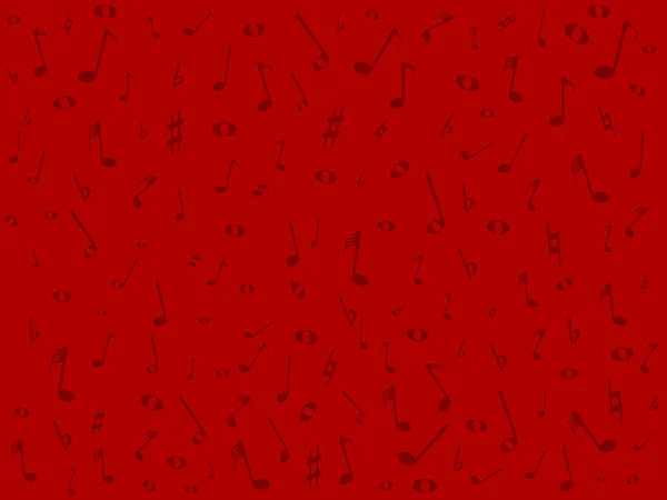 Джаз трио рисунок Vector Art Stock Images | Depositphotos