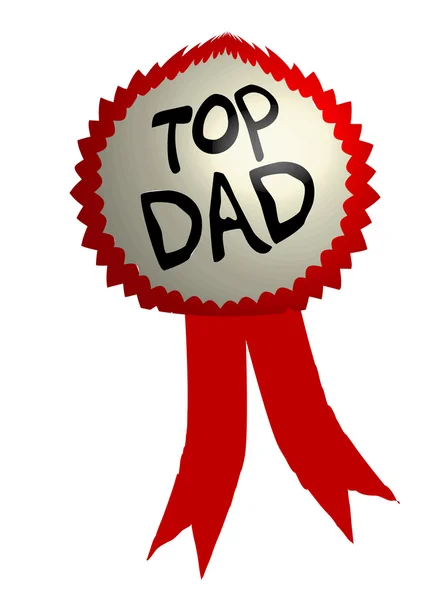 22,160,730 Congratulations dad Vector Images | Depositphotos