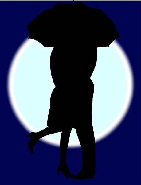 25 Mooning Vectors, Royalty-free Vector Mooning Images | Depositphotos®