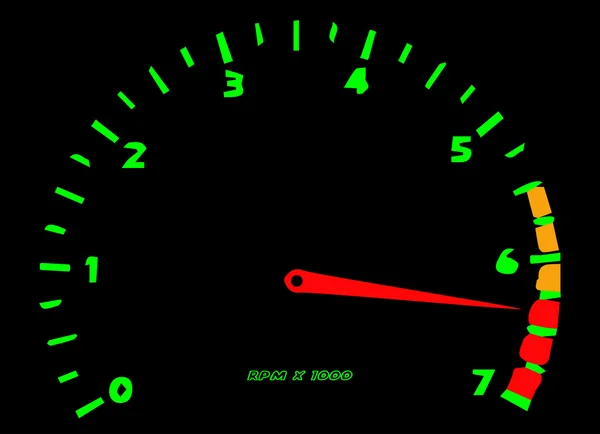 Rev Stock Vectors, Royalty Free Rev Illustrations | Depositphotos®