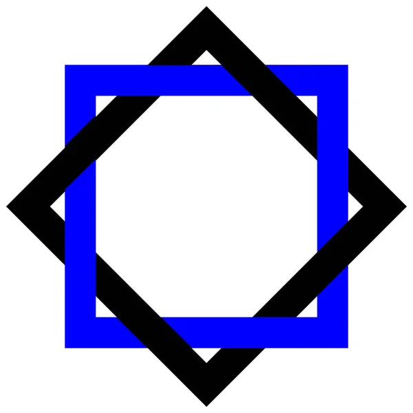 Symbole De Philosophie Phi