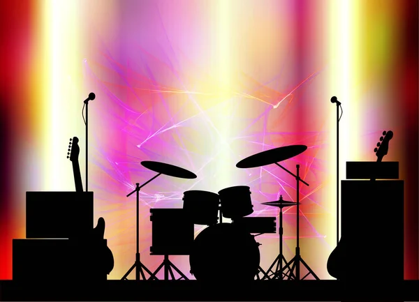 80s band Stock Photos, Royalty Free 80s band Images | Depositphotos