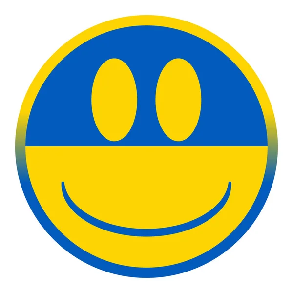 1980s smiling Stock Photos, Royalty Free 1980s smiling Images ...