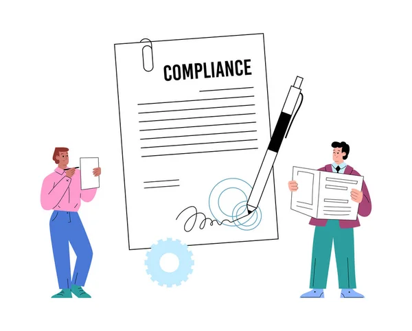 Regulatory affairs Stock Photos, Royalty Free Regulatory affairs Images ...