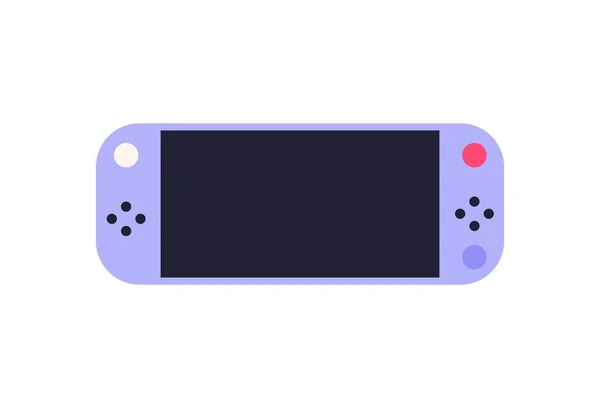 Nintendo switch silhouette Imágenes Vectoriales, Gráfico Vectorial de ... Nintendo switch silhouette Imágenes Vectoriales, Gráfico Vectorial de ...