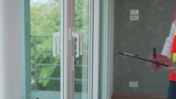 34,119 Inspec Videos, Royalty-free Stock Inspec Footage | Depositphotos