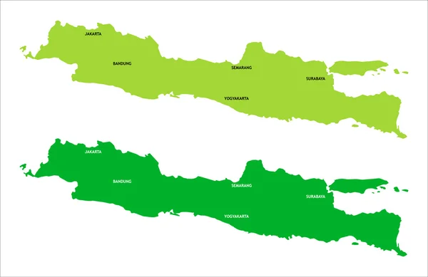 684 Bali map Vector Images | Depositphotos