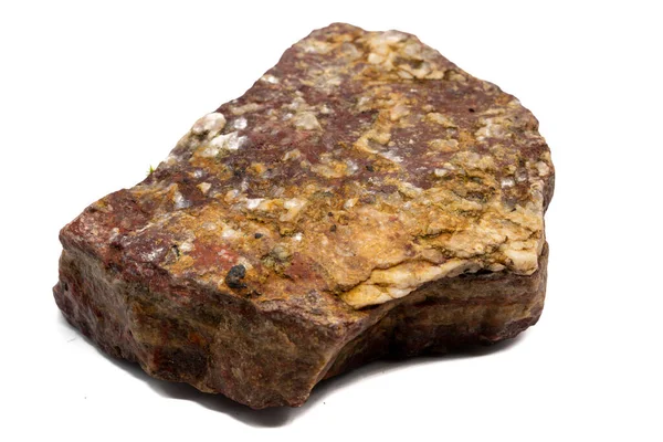 Microplaqueta rocha images libres de droit, photos de Microplaqueta ...