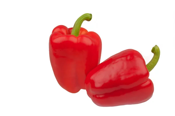 Fotos de Pimenta background, Imagens de Pimenta background sem royalties | Depositphotos