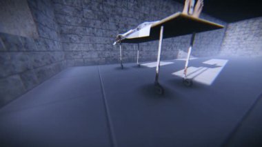 Man Stock Videos, Royalty Free Man Footages | Depositphotos®