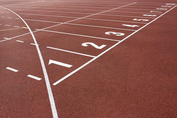 Starting line Stock Photos, Royalty Free Starting line Images ...