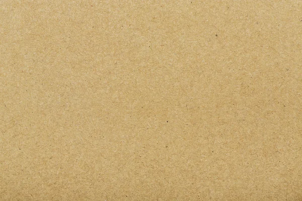 Kraft background Stock Photos, Royalty Free Kraft background Images ...