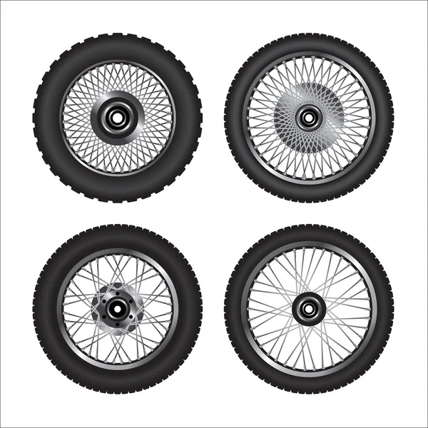 Tyre Stock Vectors, Royalty Free Tyre Illustrations | Depositphotos®