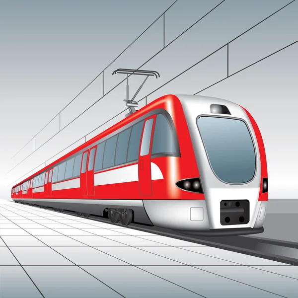 Arrival Vector Art Stock Images | Depositphotos