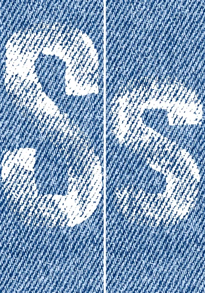 ᐈ Denim texture seamless stock vectors, Royalty Free denim pattern ...