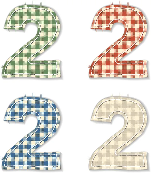 Linen fabric Stock Vectors, Royalty Free Linen fabric Illustrations ...