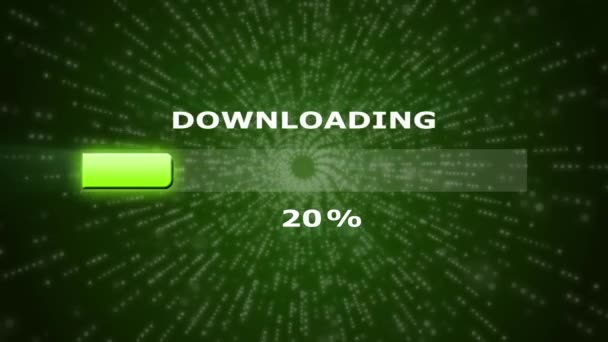 4,727 Descargar pantalla Videos, Royalty-free Stock Descargar pantalla ...