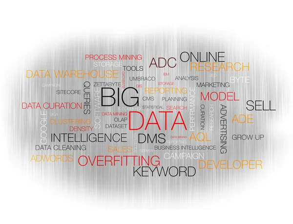 ᐈ Data warehouse stock photos, Royalty Free data warehouse pictures ...