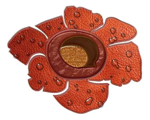 Raflezja Stock Photos, Royalty Free Raflezja Images | Depositphotos®