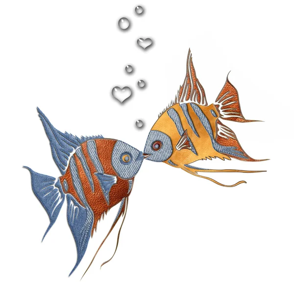 Scalar Stock Photos, Royalty Free Scalar Images | Depositphotos®