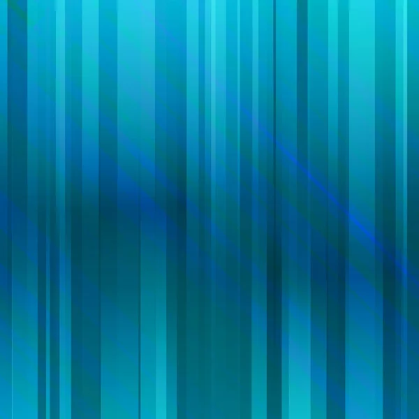 Air abstract background Stock Vector Image by ©romanchik.ruslan@gmail ...