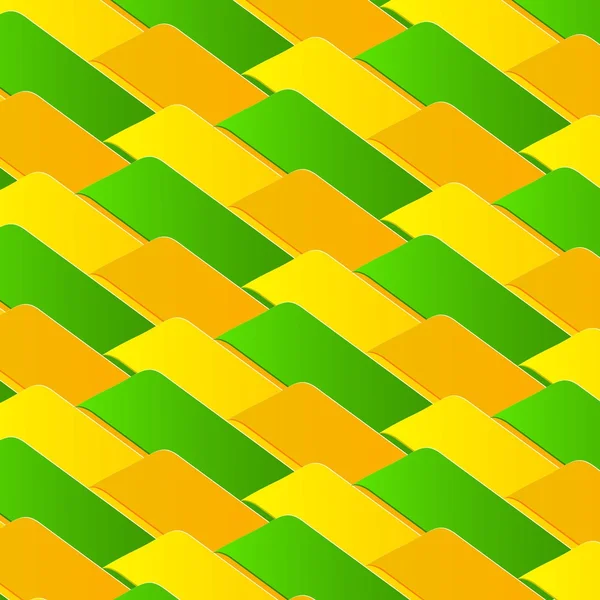 Line color design Stock Vector Image by ©romanchik.ruslan@gmail.com ...