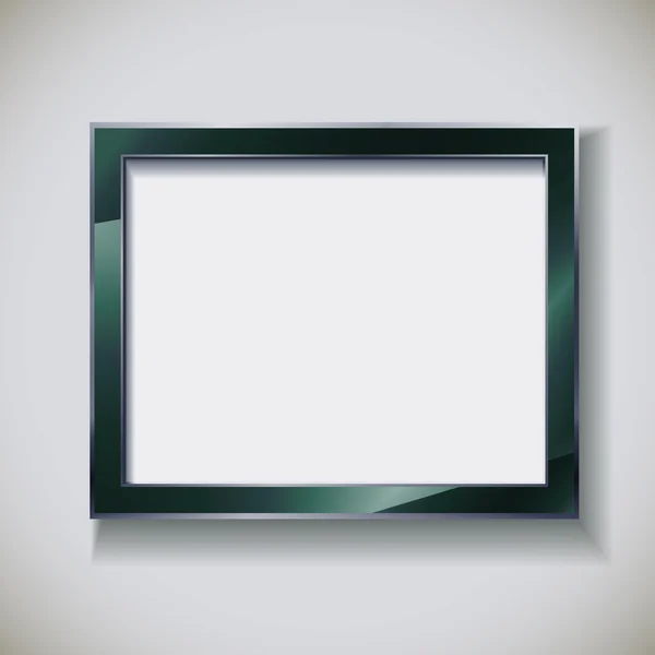 100,000 Television frame Vector Images | Depositphotos