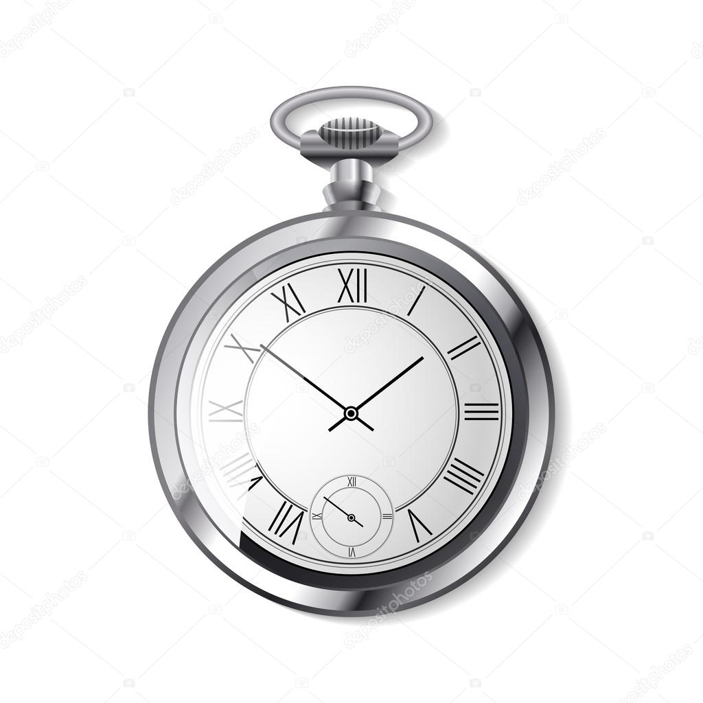 Reloj de flecha de alarma vector Vector de stock por ©romanchik.ruslan ... Reloj de flecha de alarma vector Vector de stock por ©romanchik.ruslan ...