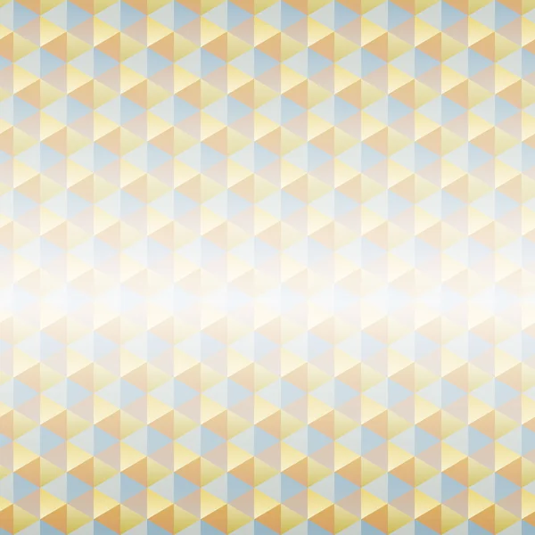 Texture, seamless web pattern background Stock Vector Image by ...