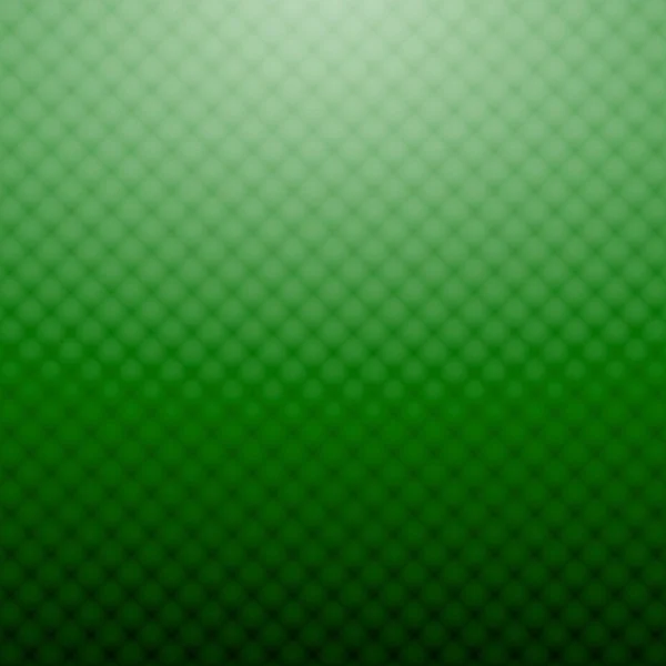 100,000 Monitor green screen Vector Images | Depositphotos