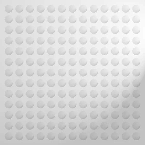 Lego white Stock Photos, Royalty Free Lego white Images | Depositphotos