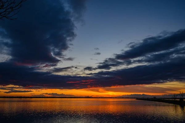 Draycote water Stock Photos, Royalty Free Draycote water Images ...