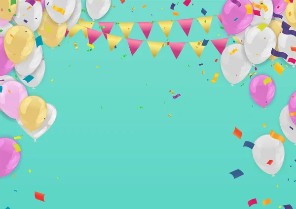 Happy party background Stock Photos, Royalty Free Happy party ...