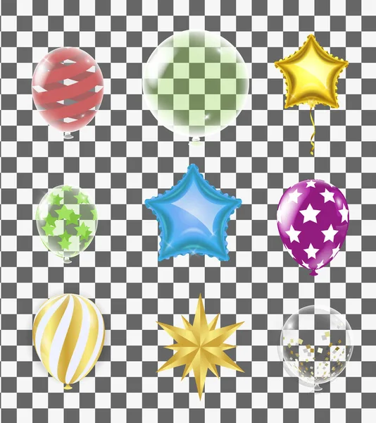 100,000 Sprites png Vector Images | Depositphotos