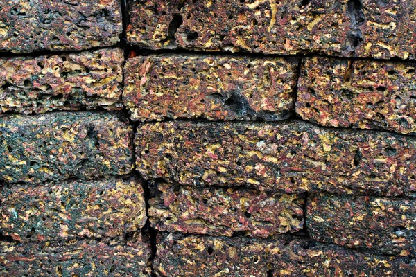 Basal batuan beku Stock Photos, Royalty Free Basal batuan beku Images ...