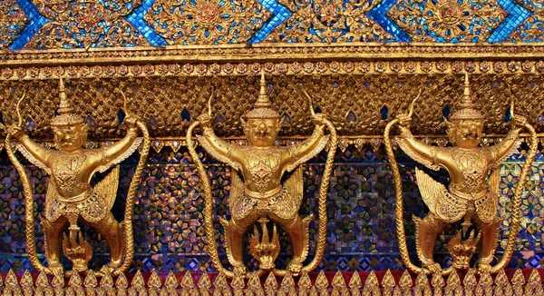 Ornamen thailand Stock Photos, Royalty Free Ornamen thailand Images ...