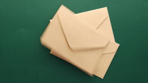 81,564 Letra Videos, Royalty-free Stock Letra Footage | Depositphotos