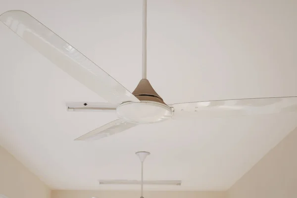 Ceiling fan install Stock Photos, Royalty Free Ceiling fan install ...