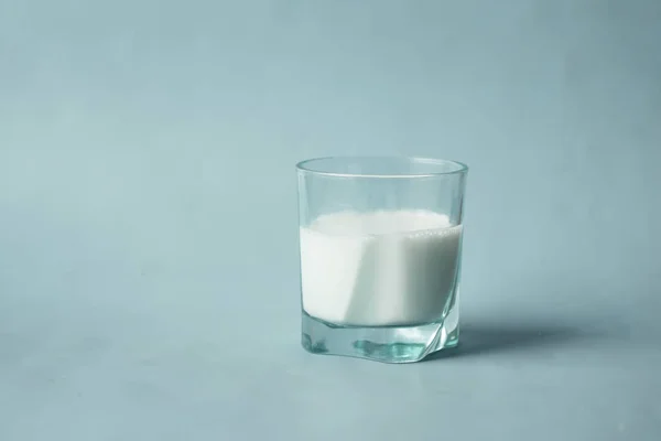 Spinning milk gif Stock Photos, Royalty Free Spinning milk gif Images ...