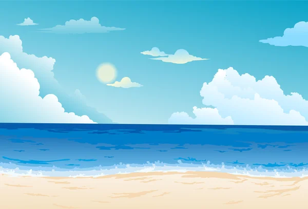 100,000 Seashore Vector Images | Depositphotos