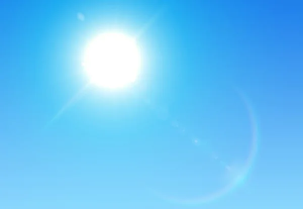 Hot sun Stock Photos, Royalty Free Hot sun Images | Depositphotos